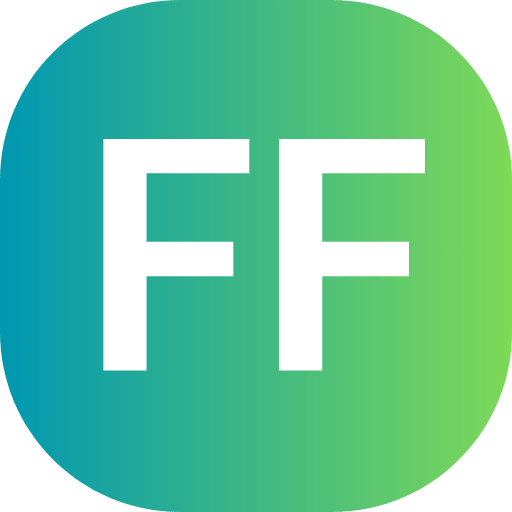 Fresh.Fleet App Store